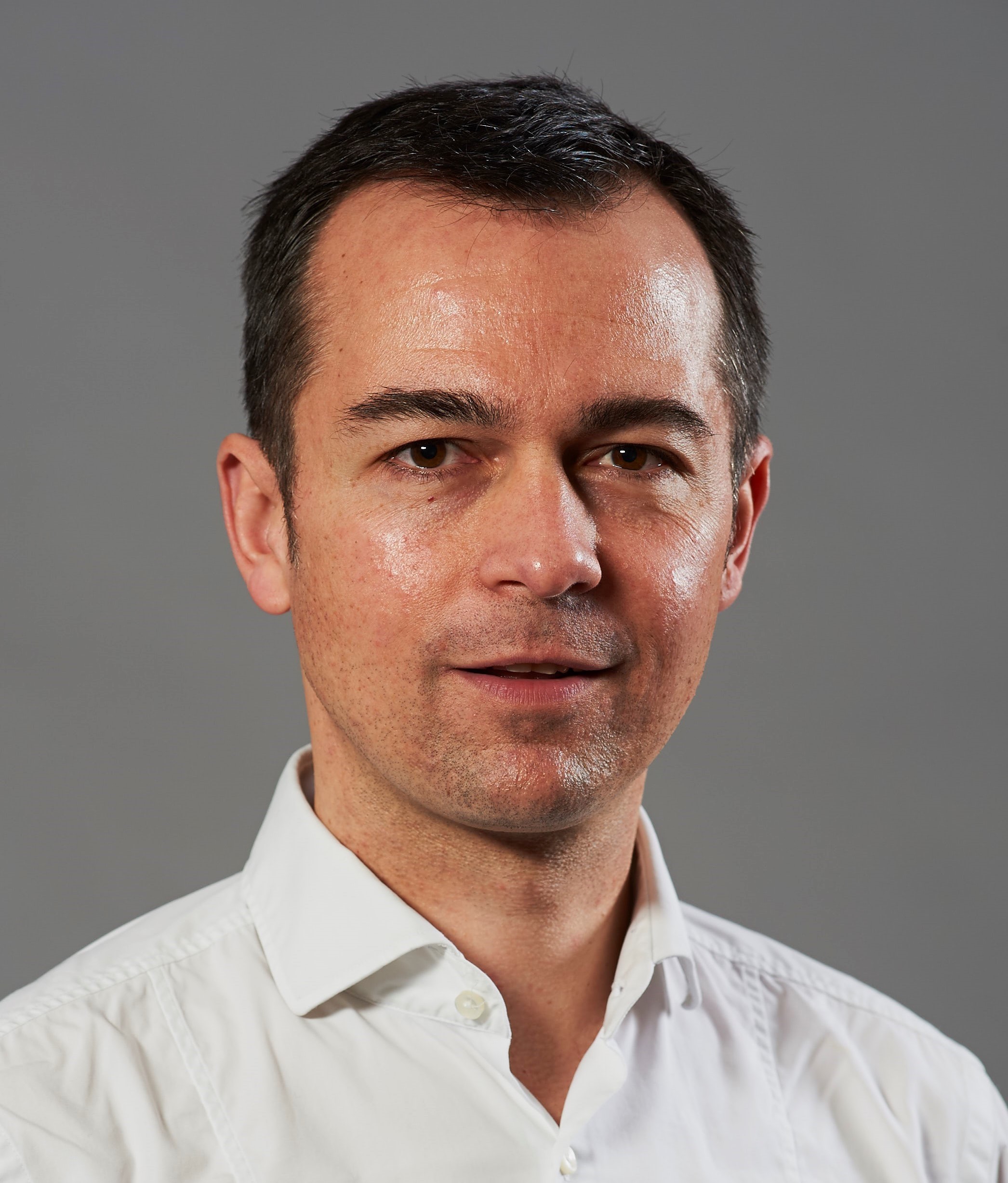 英国格拉斯哥大学Martin Weides教授出任牛津仪器纳米科学部顾问技术总监 - 牛津仪器